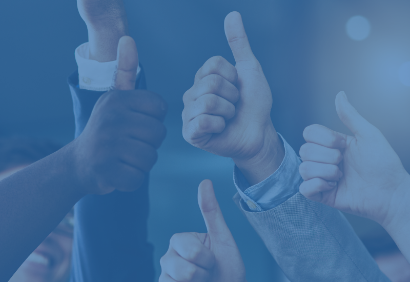 3 Ways To Use Crm In Marketing System Crm And Erp Firmao