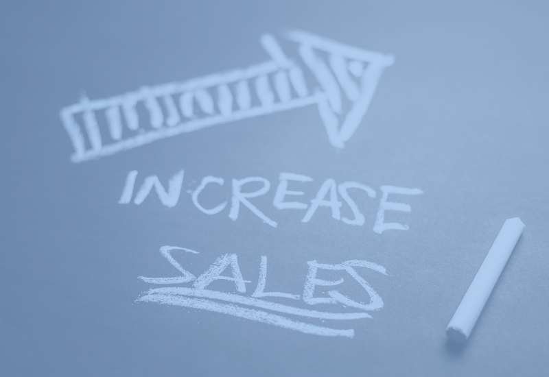 How To Use The Crm System System Crm And Erp Firmao