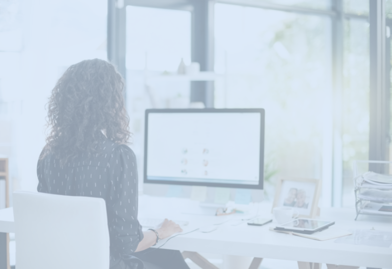 Crm And Erp Integration Native With Firmao Interview Made By Easycrm System Crm And Erp Firmao