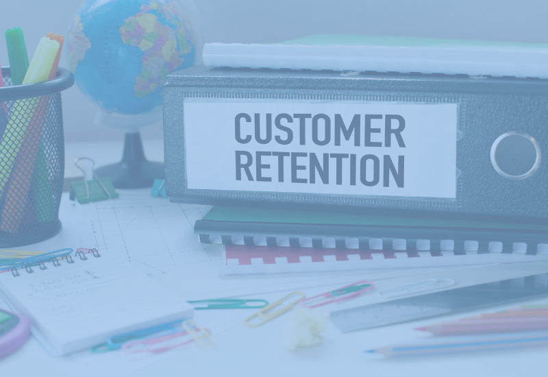 What Crm Functionalities Should You Have System Crm And Erp Firmao